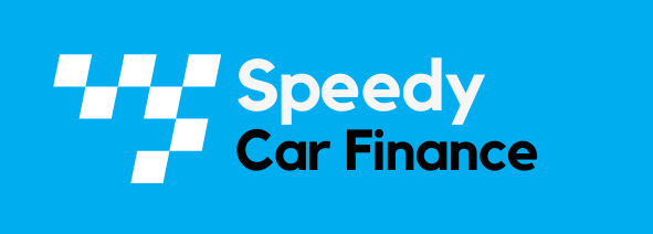 Speedy Car Finance